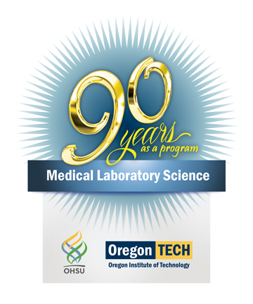 Medical Laboratory Science Degree Program | Oregon Tech
